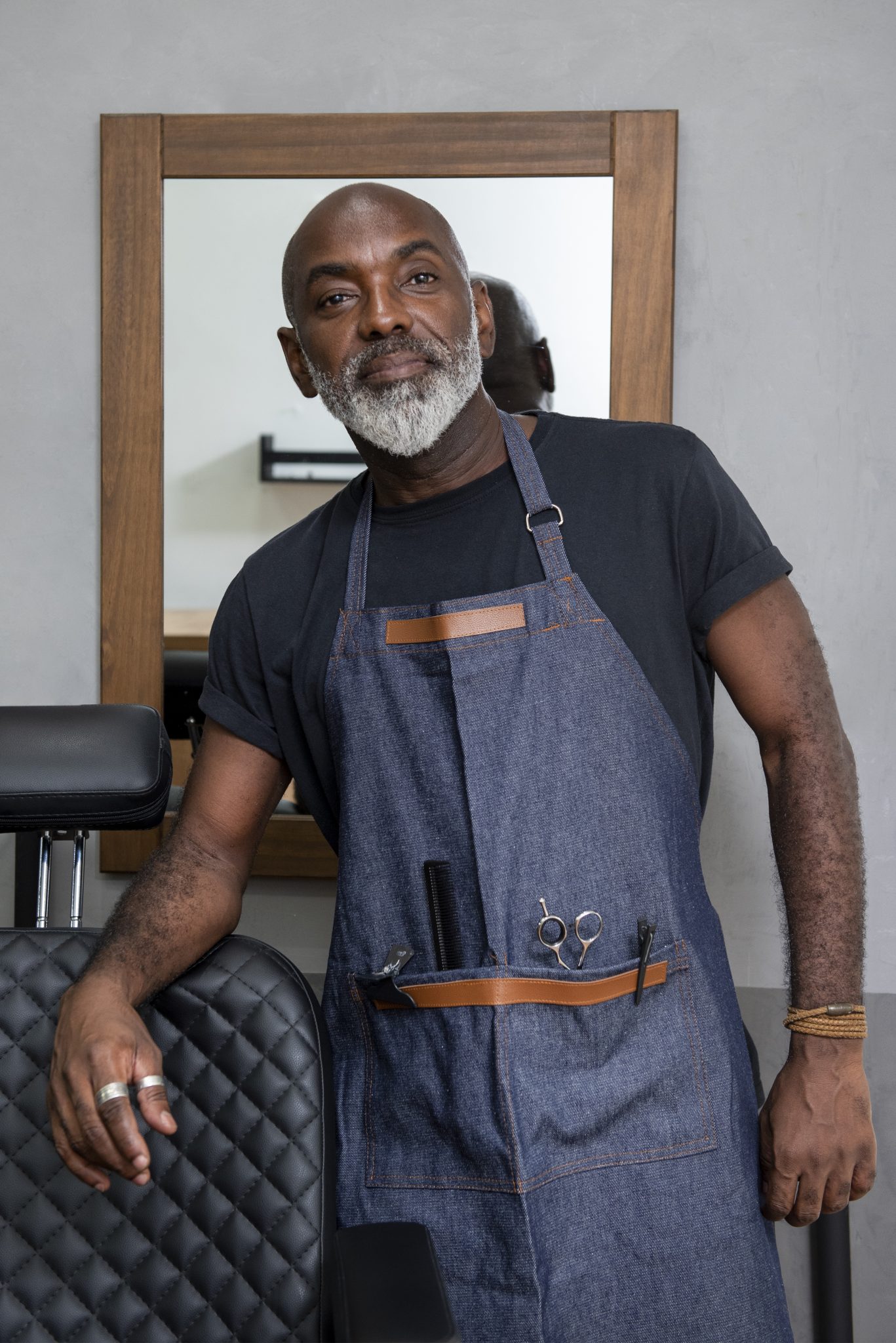 Online Barber School – Barber Certification & License Exam Prep