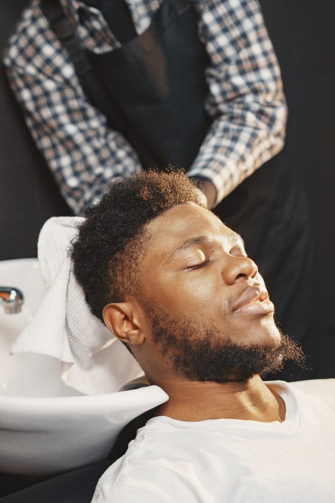 Online Barber Certification - Online Barber School – Apprentice Certificate, Exam Prep & Shop ...